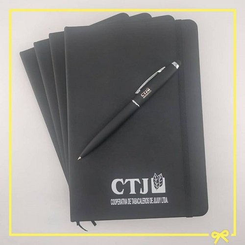 Nuestros trabajos | WOOPROM