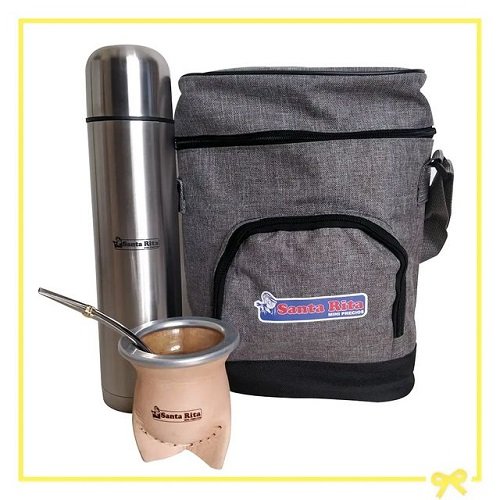 Nuestros trabajos - Wooprom