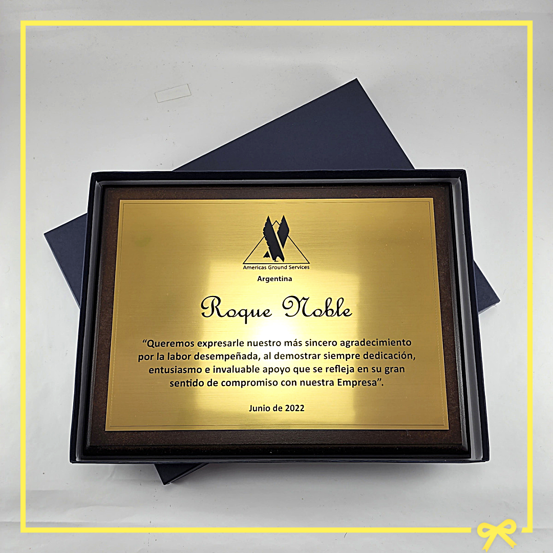 Nuestros trabajos - Wooprom