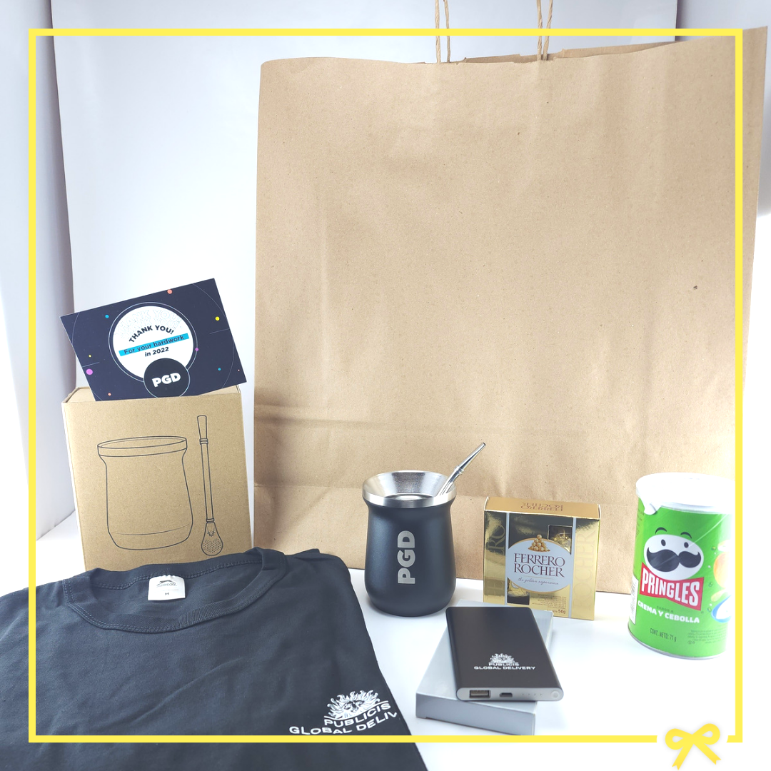 Nuestros trabajos - Wooprom