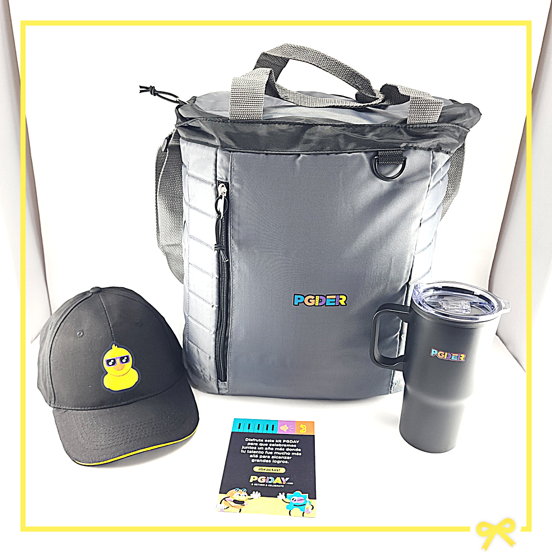 Nuestros trabajos - Wooprom