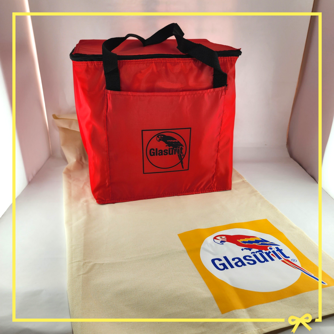 Nuestros trabajos - Wooprom