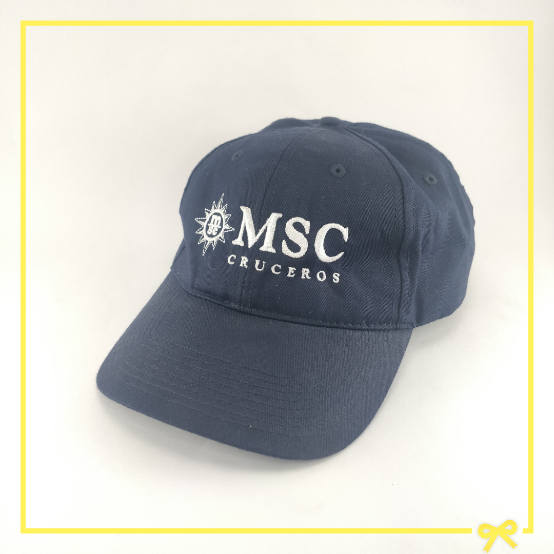 Nuestros trabajos - Wooprom