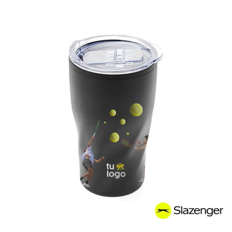 Jarro DEUCE - WOOPROM