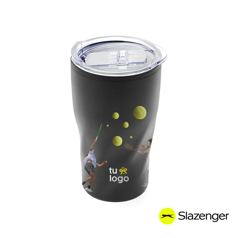 Jarro DEUCE - WOOPROM